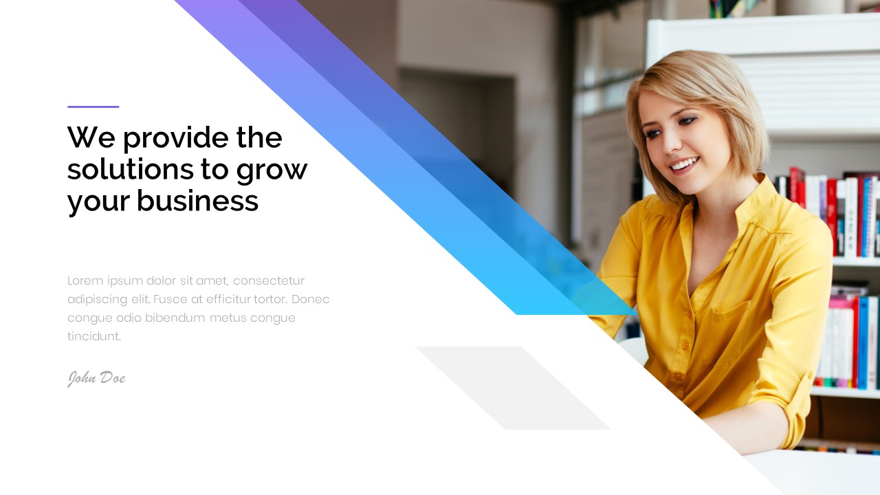 Impressive Powerpoint Presentation Template 2019 by williamhenry989