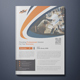 Case Study, Print Templates | GraphicRiver