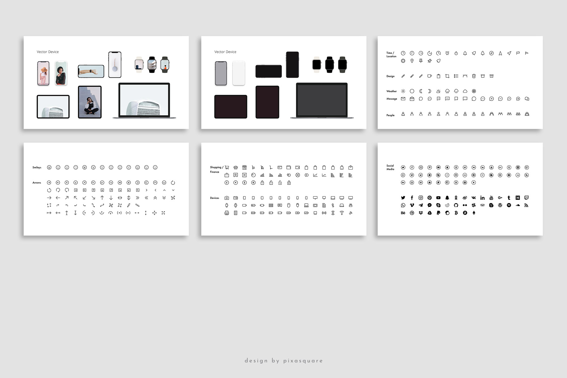 Form - Stylish Powerpoint Template, Presentation Templates | GraphicRiver