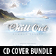 Autumn - Love - Chill Out CD Covers Bundle, Print Templates | GraphicRiver
