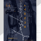 Fashion Runway Flyer Template, Print Templates | GraphicRiver