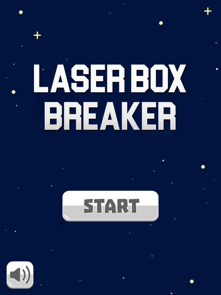 Laser Box Breaker Puzzle Game - Admob - Android Studio - Ready For ...