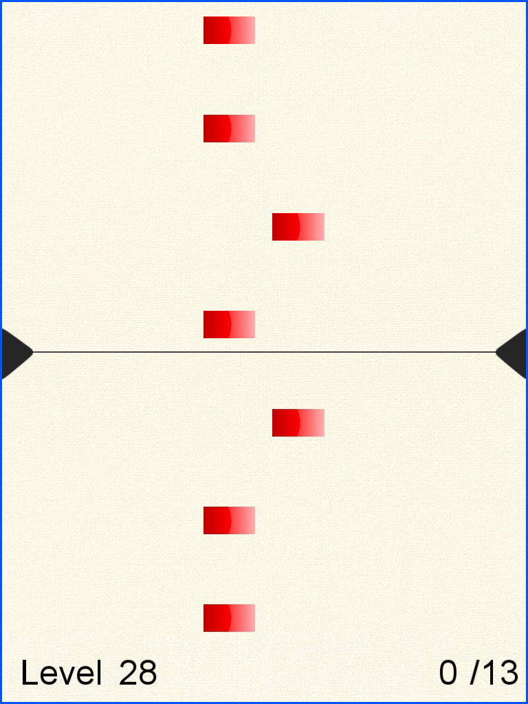 Laser Box Breaker Puzzle Game - Admob - Android Studio - Ready For ...