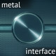Metal Interface, Graphics | GraphicRiver