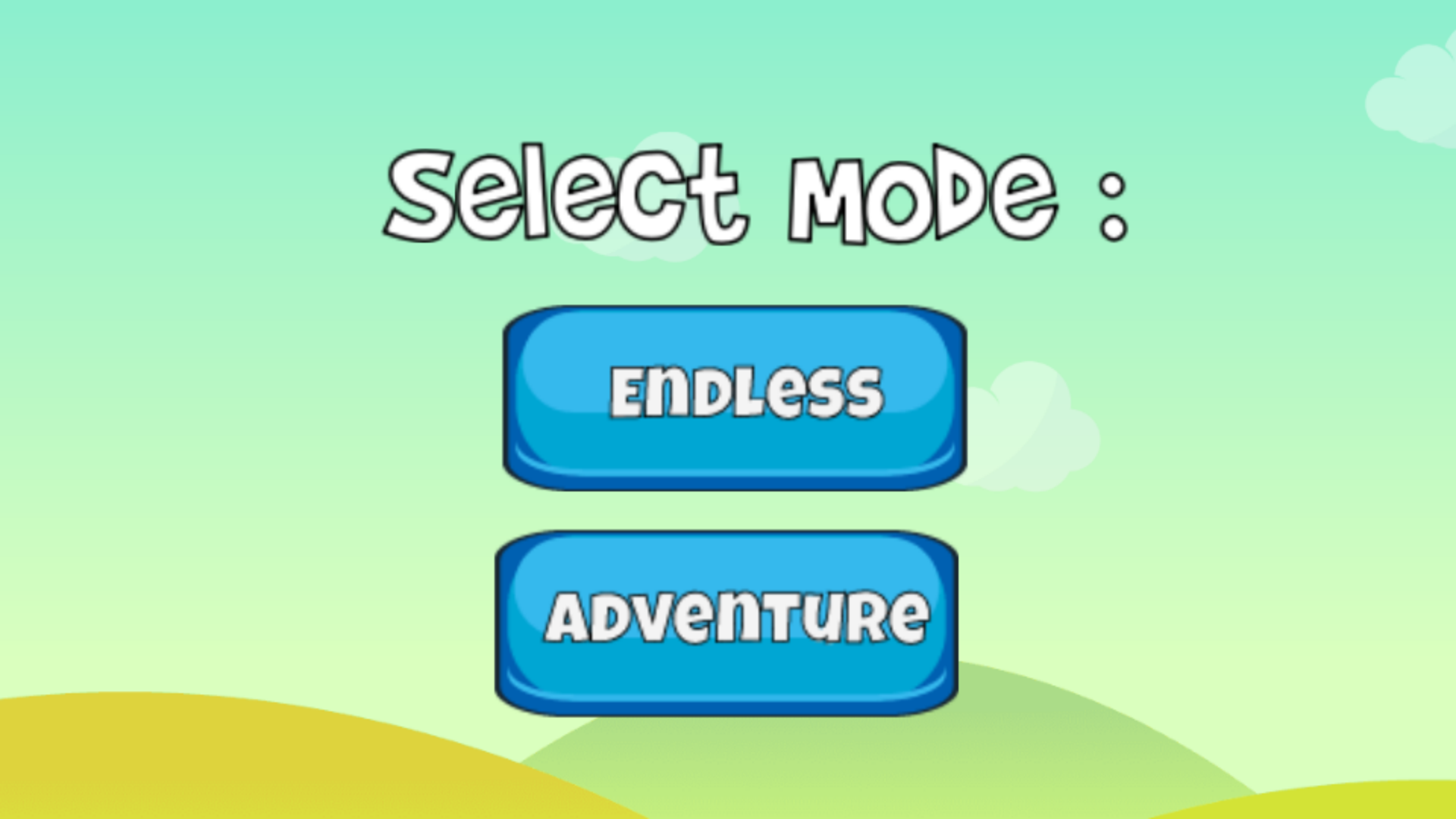 Flappy Dragon - Xcode Projet & Buildbox Game Template (64bit) by RgzStudioTeam