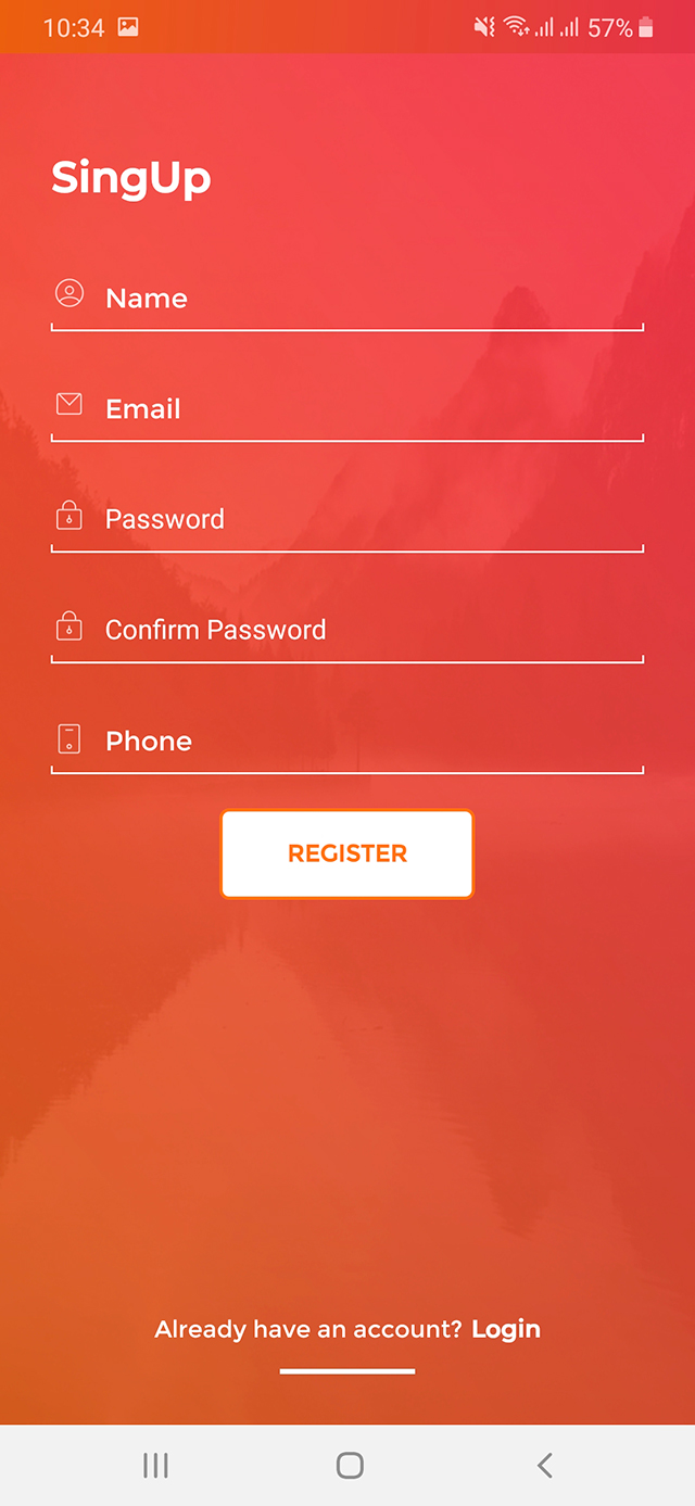 Android Quotes Diary (Image, Text Quotes, Quote Maker, Upload) by ...