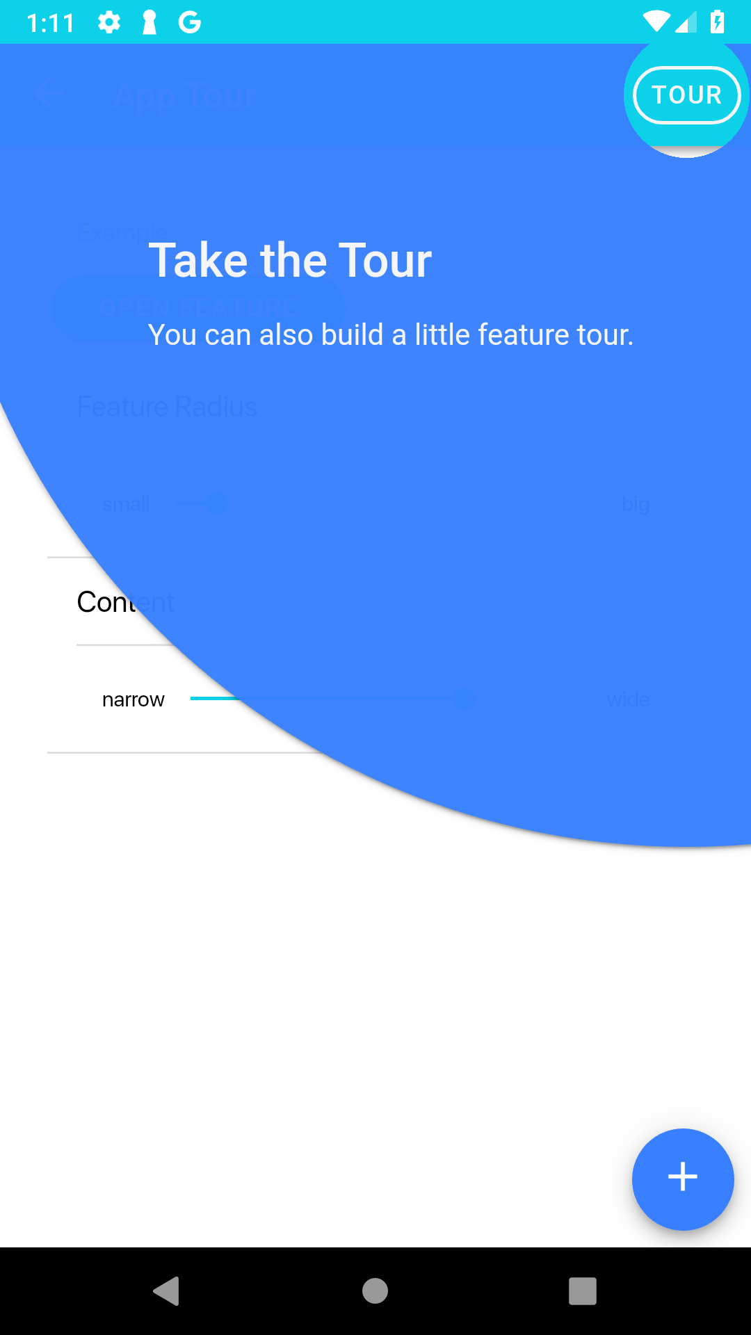 Ionic 4 Full Starter App / Themes / Layouts by initappz | CodeCanyon