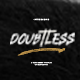 Doubtless Brush Font, Fonts | GraphicRiver