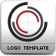 Target Logo Template, Logo Templates | GraphicRiver