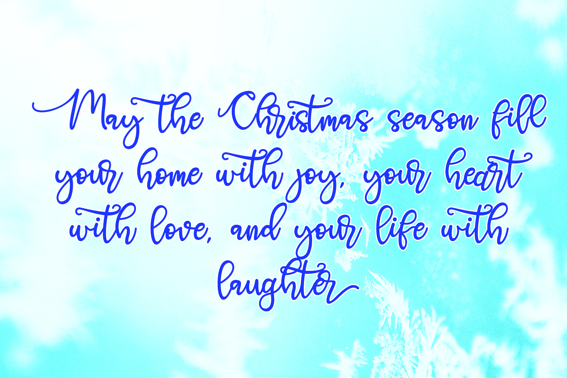 Alleluya, Fonts | GraphicRiver