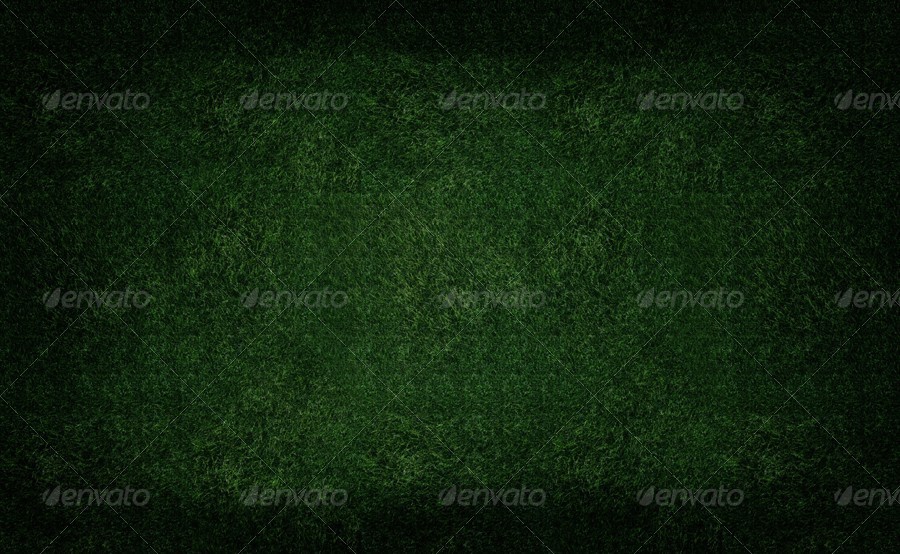 Grunge Grass Textures, Textures | GraphicRiver