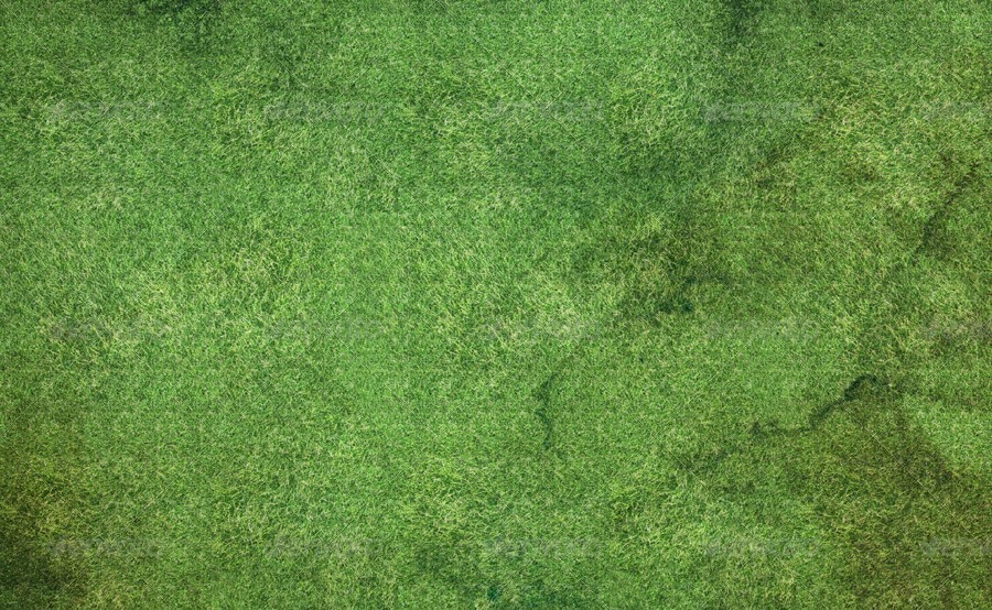 Grunge Grass Textures, Textures | GraphicRiver