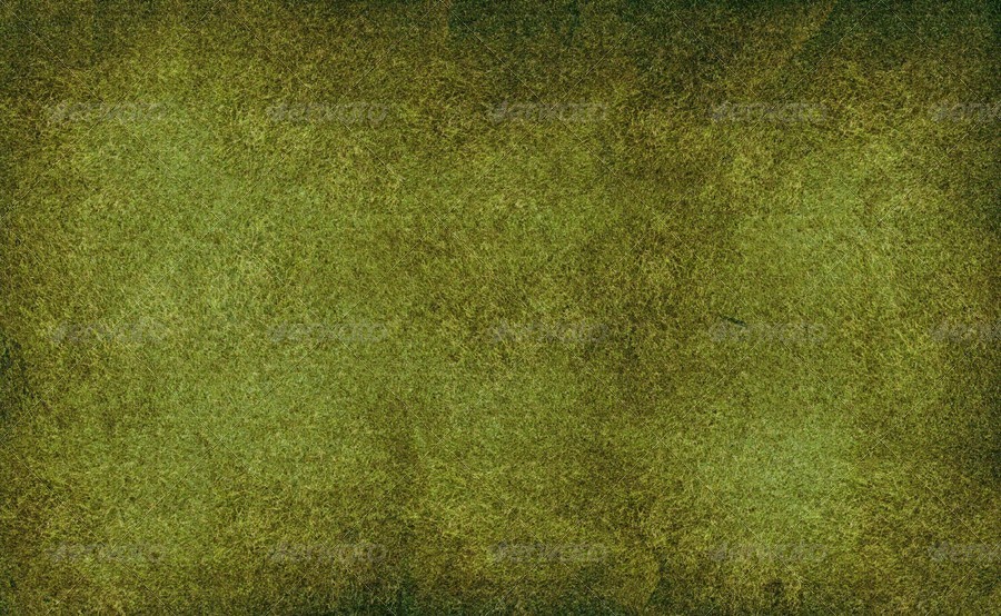 Grunge Grass Textures, Textures | GraphicRiver