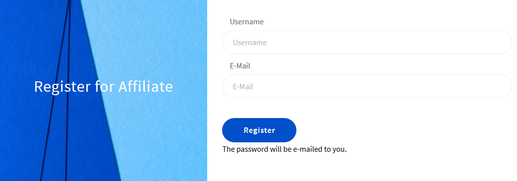 Wordpress And Woocommerce Affiliate Program By Redefiningtheweb Codecanyon