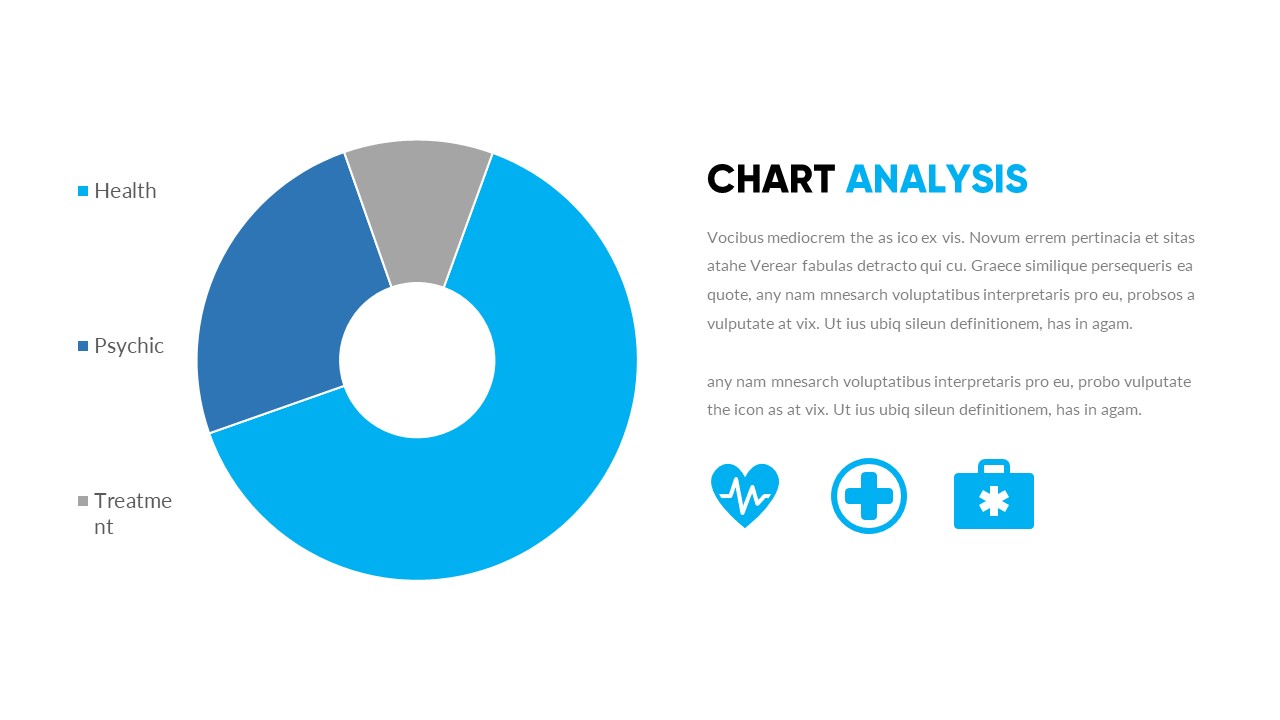 Medkit - Medical Treatment Powerpoint Template, Presentation Templates