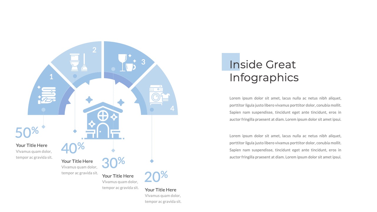 Inside - Interior PowerPoint Template, Presentation Templates ...