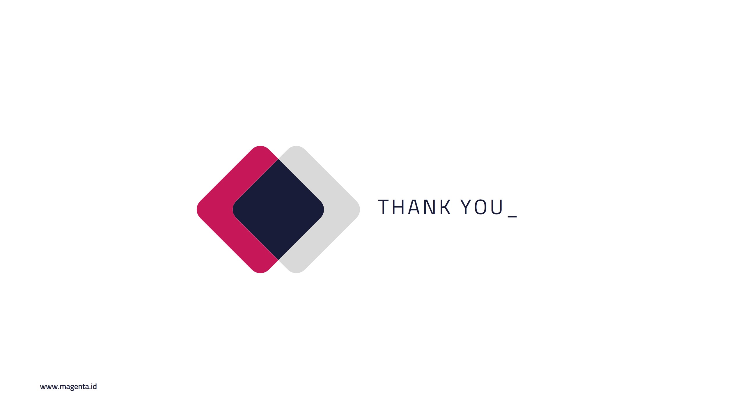 Magenta Powerpoint, Presentation Templates | GraphicRiver