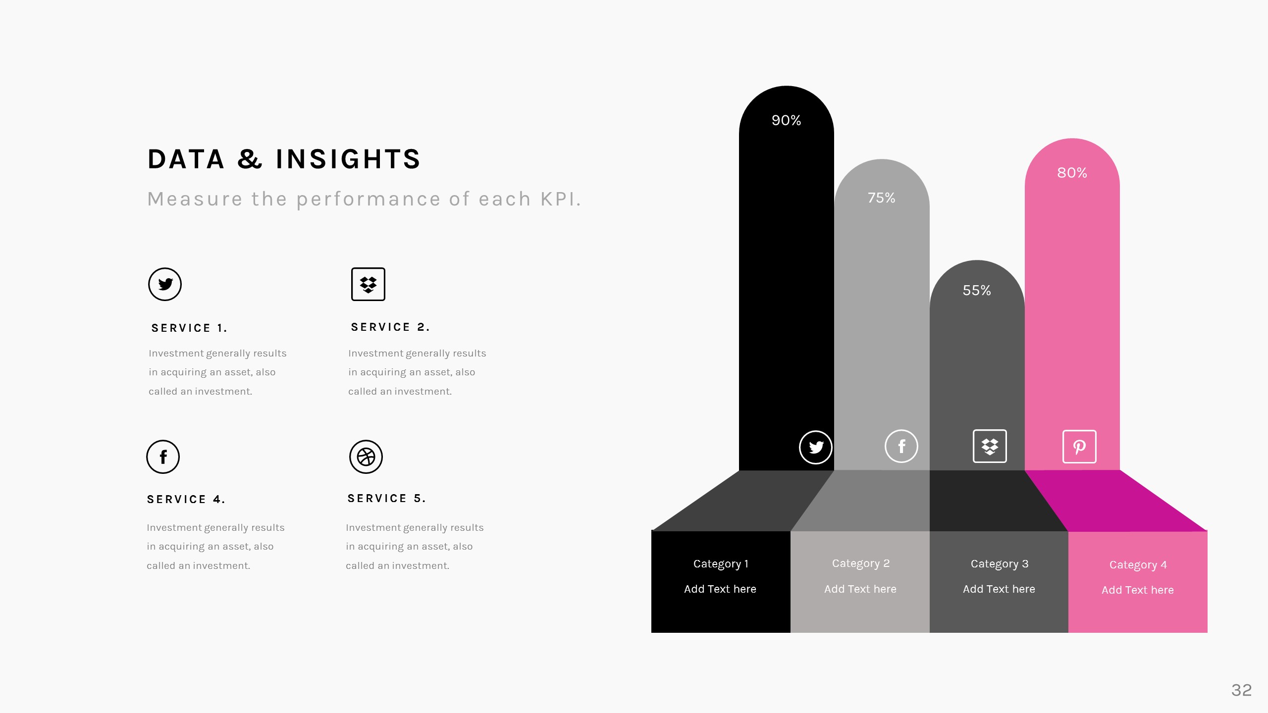 Maxim Powerpoint Presentation Template, Presentation Templates ...