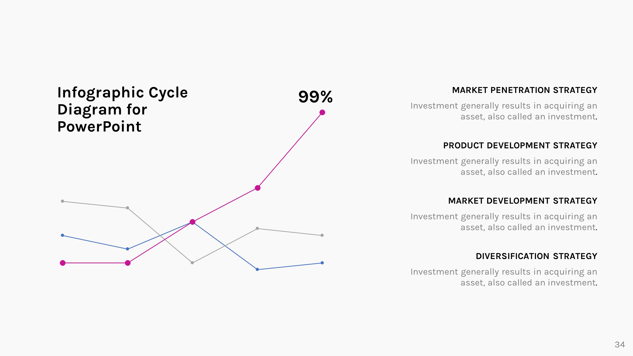 Maxim Powerpoint Presentation Template, Presentation Templates ...