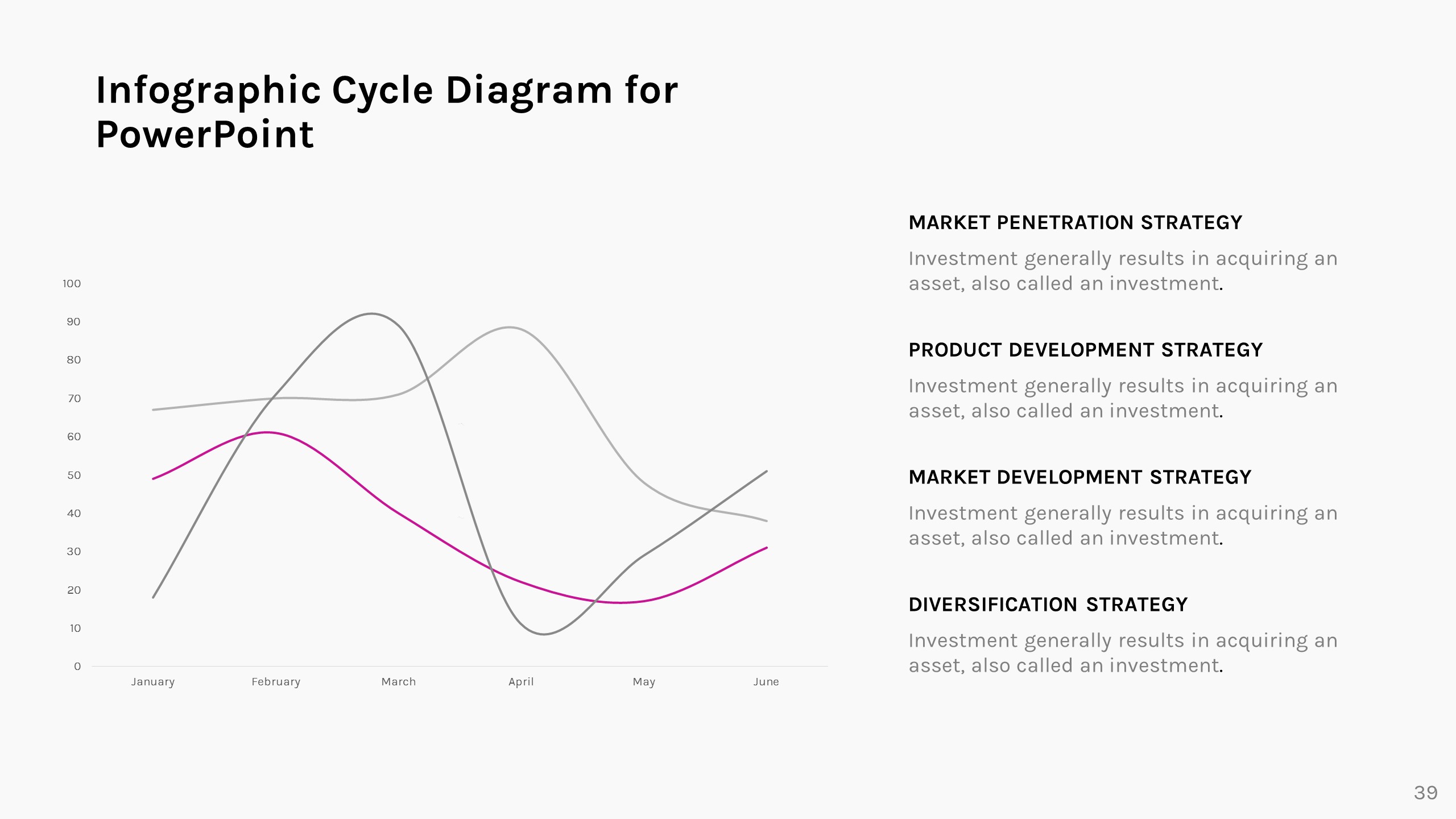 Maxim Powerpoint Presentation Template, Presentation Templates ...