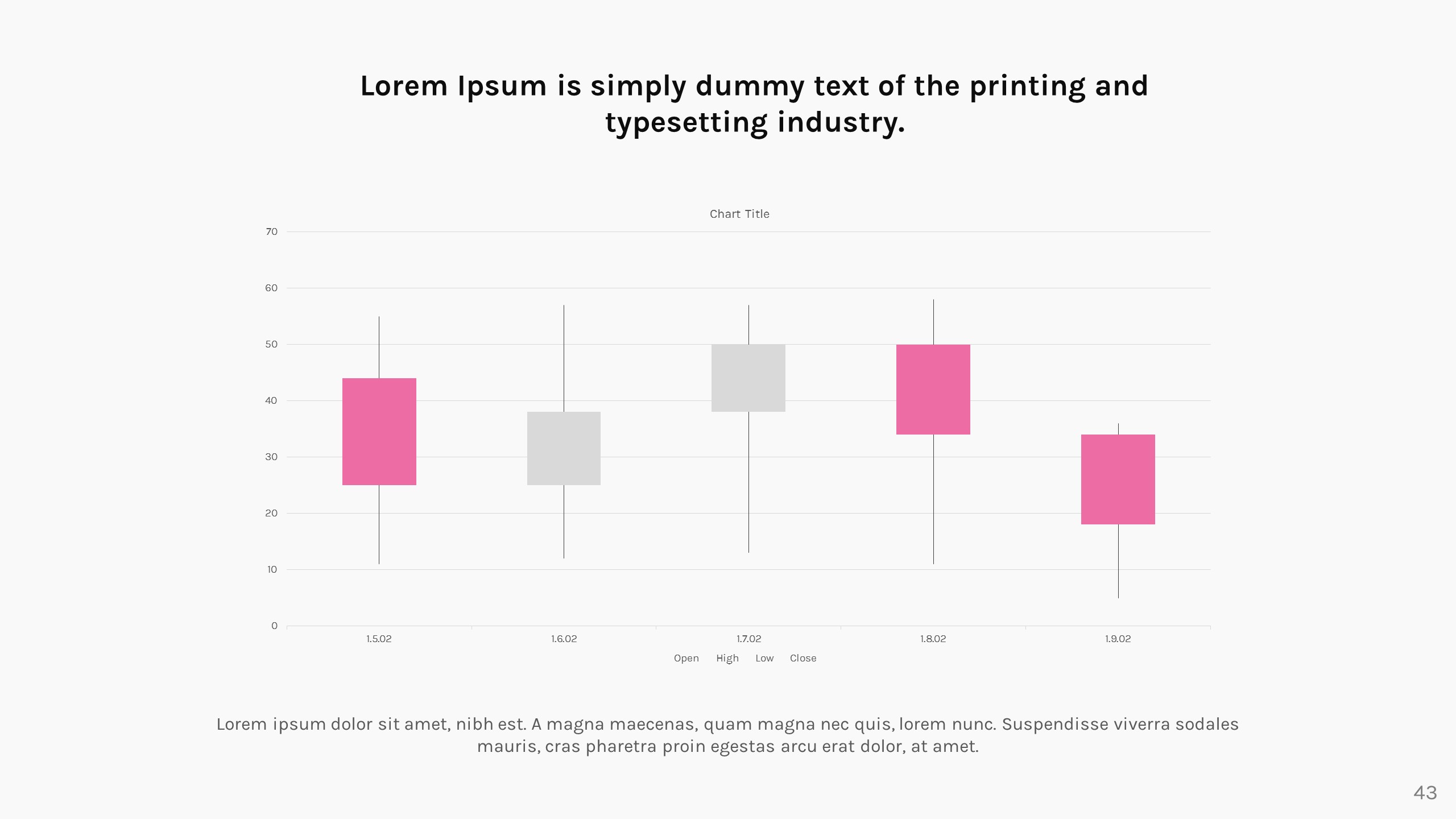 Maxim Powerpoint Presentation Template, Presentation Templates ...