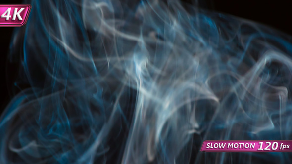 Cold Gas Mist, Stock Footage | VideoHive