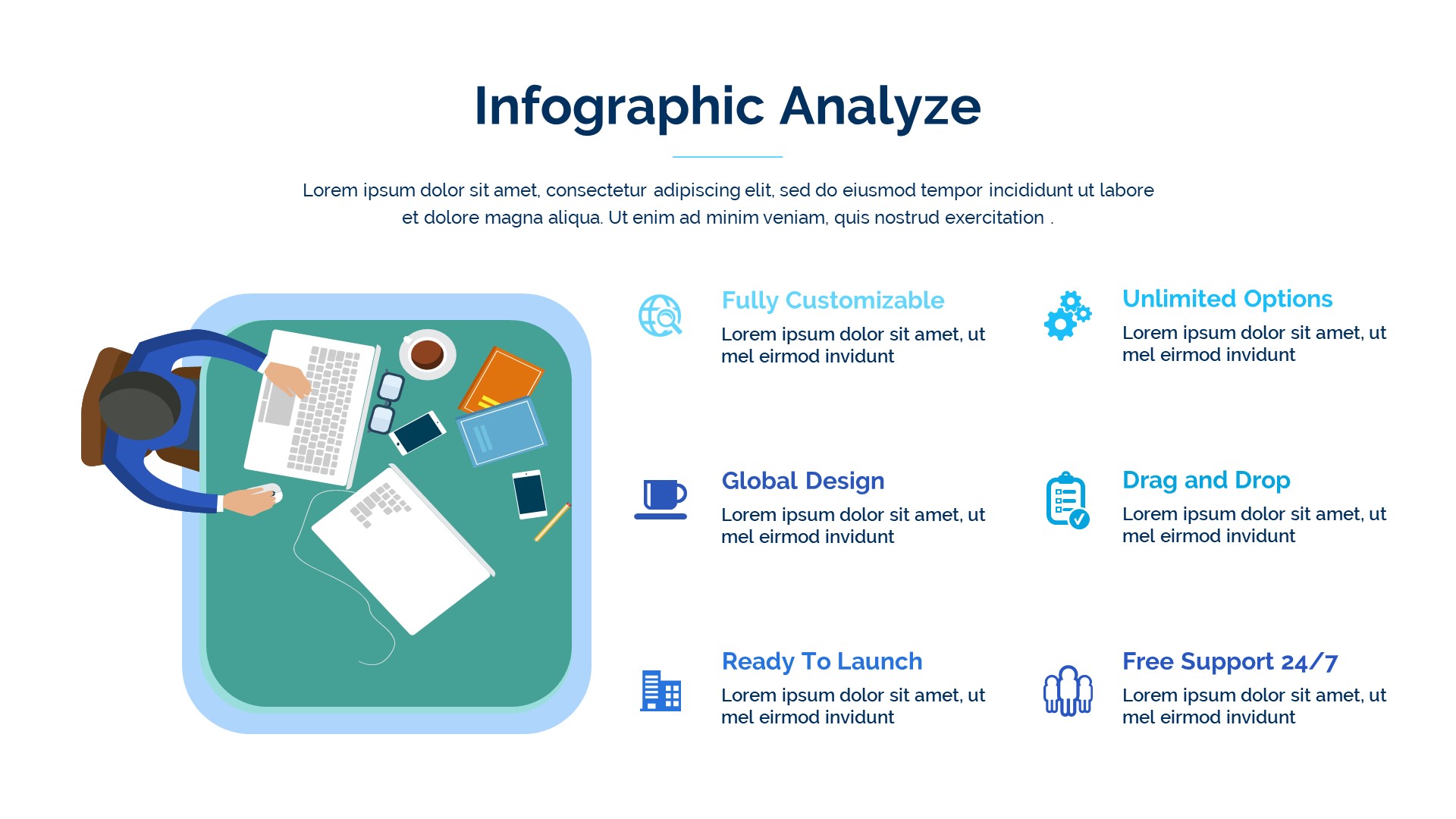 Bundle Business 2 in 1 Noxton PowerPoint Template, Presentation Templates