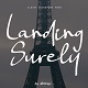 Landing Surely, Fonts | GraphicRiver