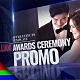 Awards Promo, After Effects Project Files | VideoHive