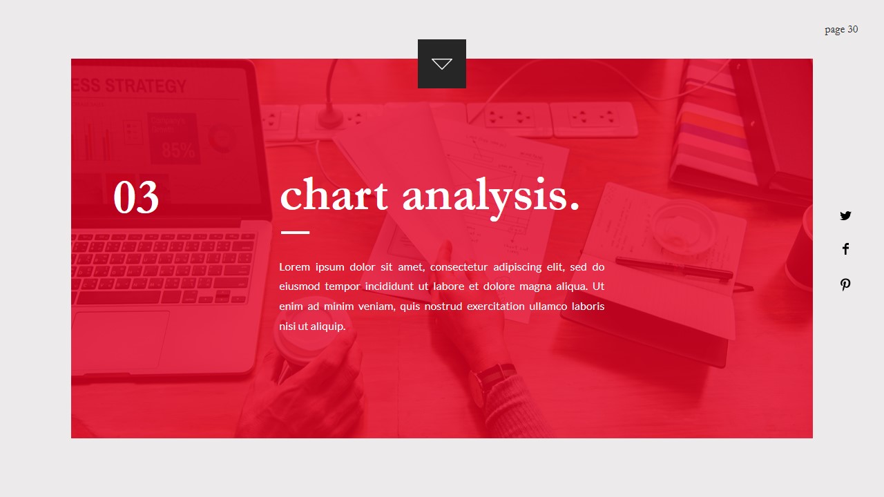 Studio - Business Presentation Template, Presentation Templates ...