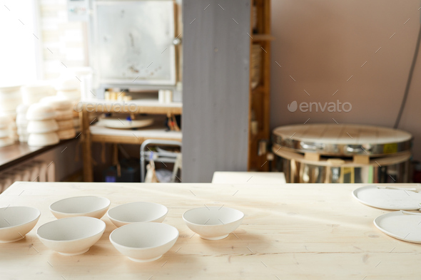 Pottery Background Stock Photo by seventyfourimages | PhotoDune