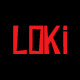 Loki, Fonts | GraphicRiver