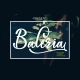 Baleria Script, Fonts | GraphicRiver