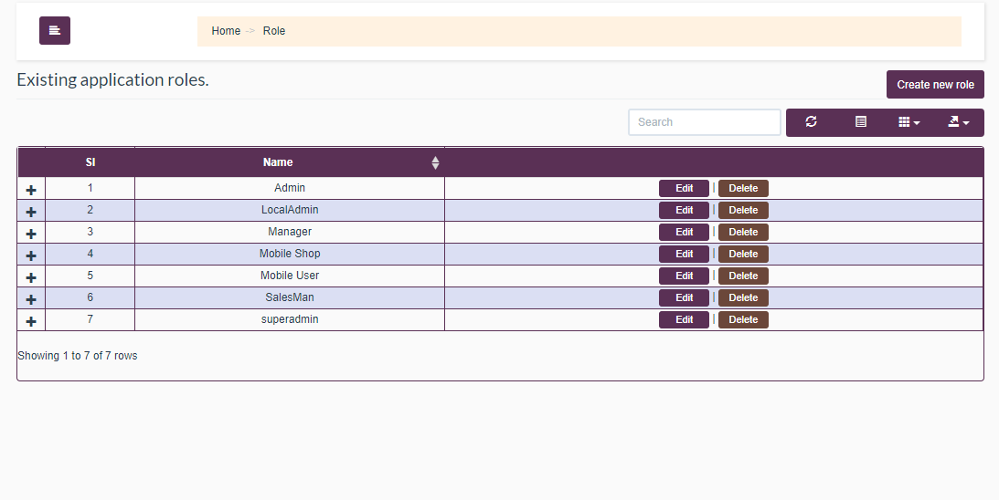 Installment Product Selling Management Software by polo_khan | CodeCanyon