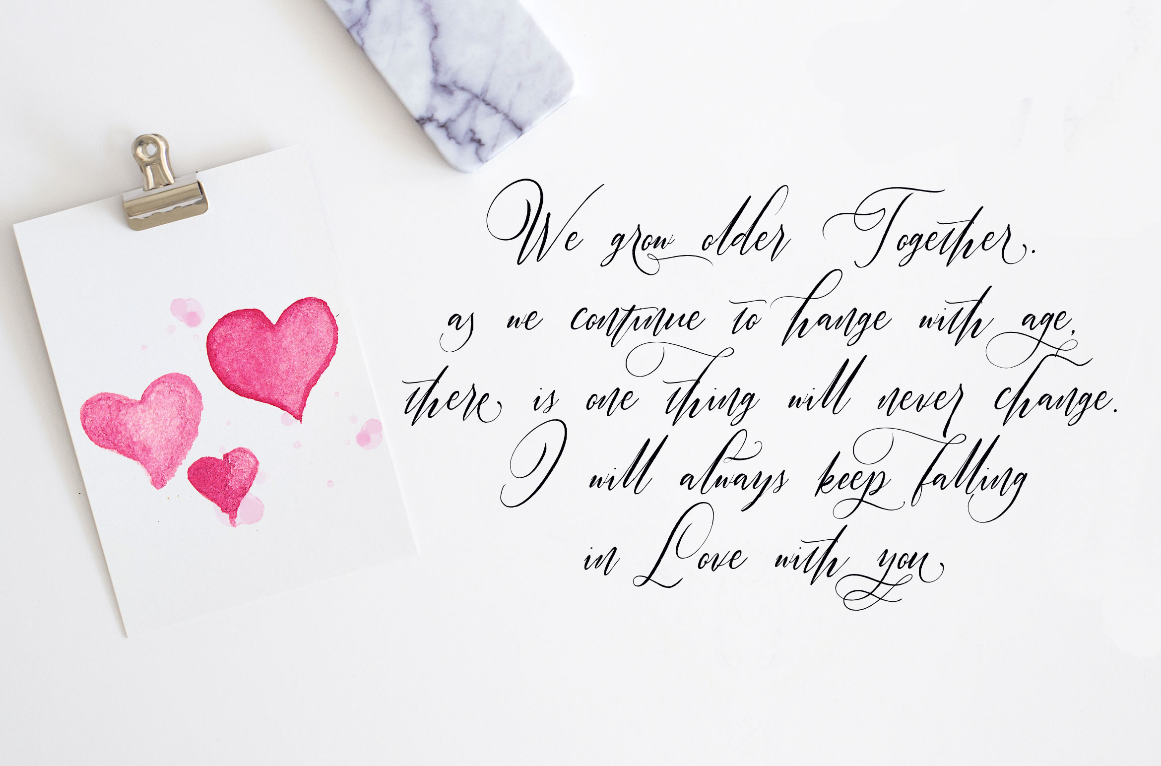 Halosense Script, Fonts | GraphicRiver