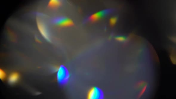 Real Camera Lens Flare, Stock Footage | VideoHive