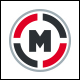 Media Studio - Letter M Logo, Logo Templates | GraphicRiver