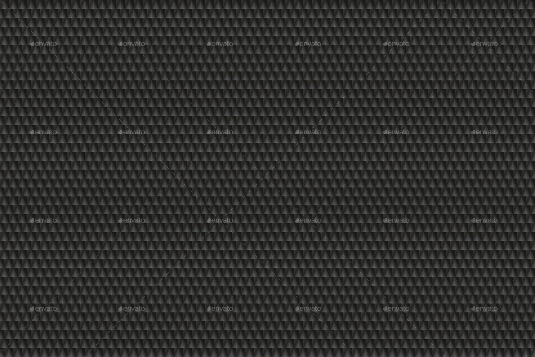 10 Knurling Background Textures by TexturesStore | 3DOcean