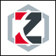 Zenith - Letter Z Logo, Logo Templates | GraphicRiver