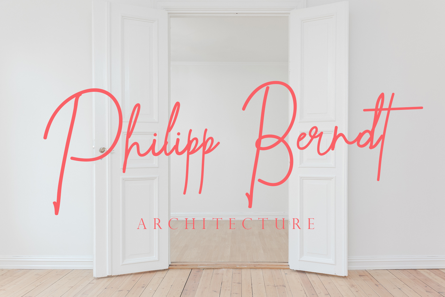 Whistle Signature Typeface, Fonts | GraphicRiver