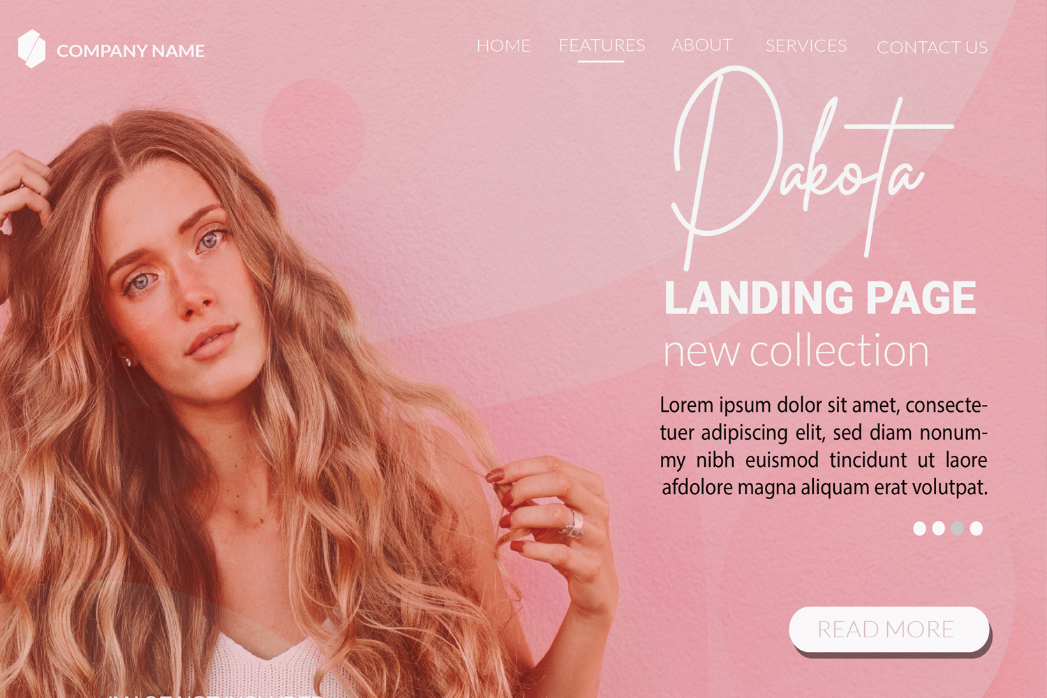 Whistle Signature Typeface, Fonts | GraphicRiver