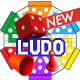 Ludo New Multiplayer (.capx) by kokokAyam | CodeCanyon