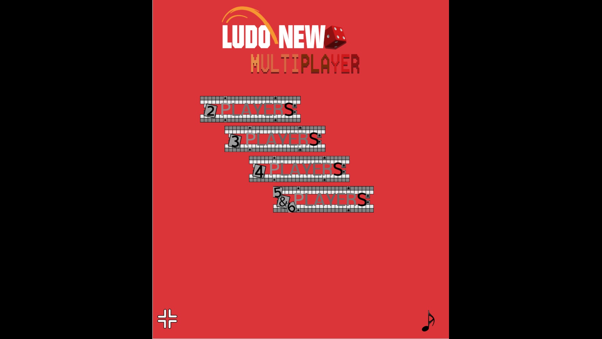 Ludo New Multiplayer (.capx) by kokokAyam | CodeCanyon