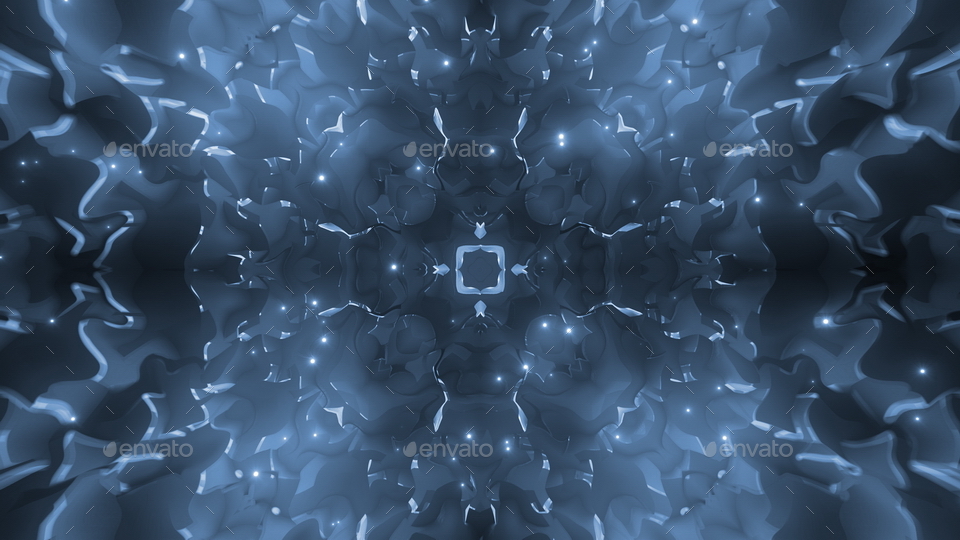 Dark Magic Abstract Backgrounds, Graphics | GraphicRiver