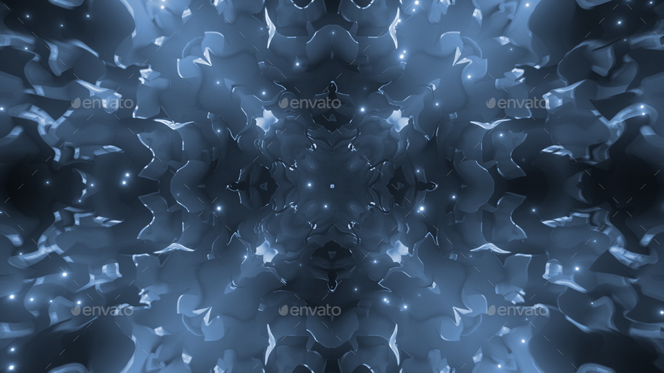 Dark Magic Abstract Backgrounds, Graphics | GraphicRiver