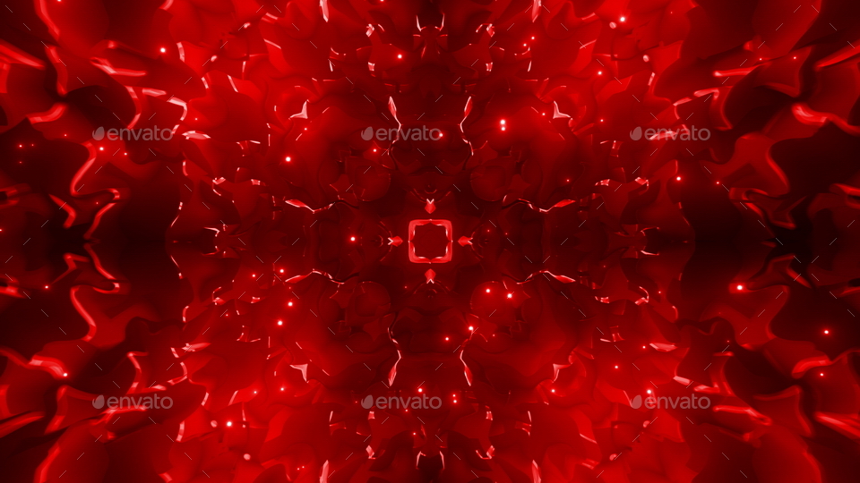 Dark Magic Abstract Backgrounds, Graphics | GraphicRiver