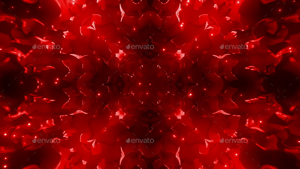 Dark Magic Abstract Backgrounds, Graphics | GraphicRiver