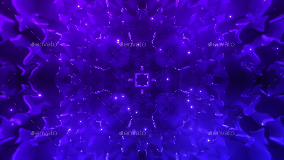 Dark Magic Abstract Backgrounds, Graphics | GraphicRiver