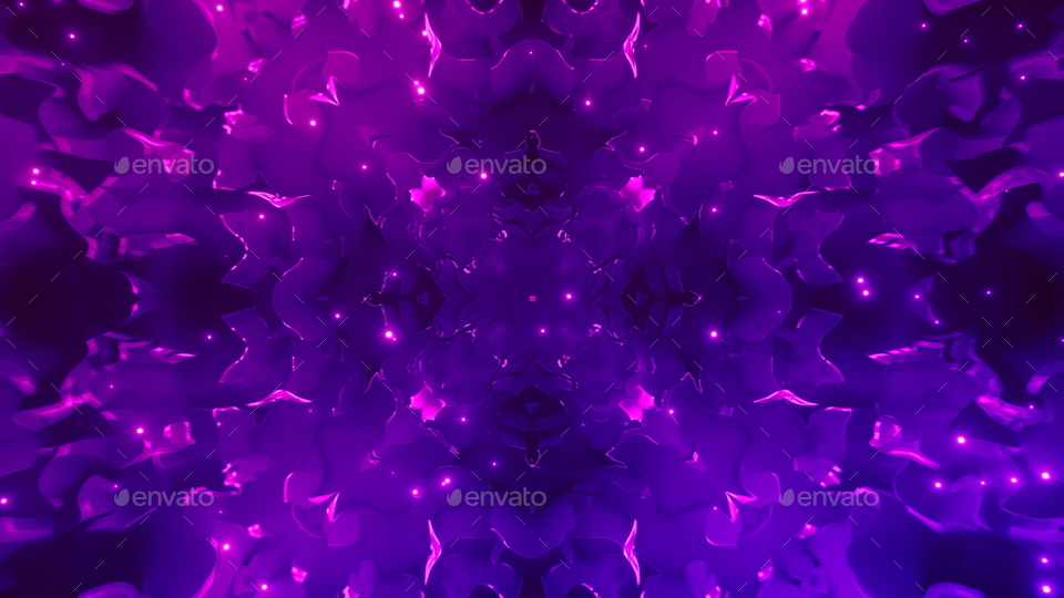 Dark Magic Abstract Backgrounds, Graphics | GraphicRiver