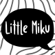 Little Miku, Fonts | GraphicRiver